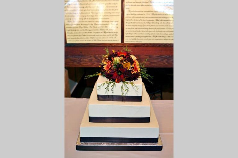 Info | Event Hosting Venue by Hill Prairie Winery